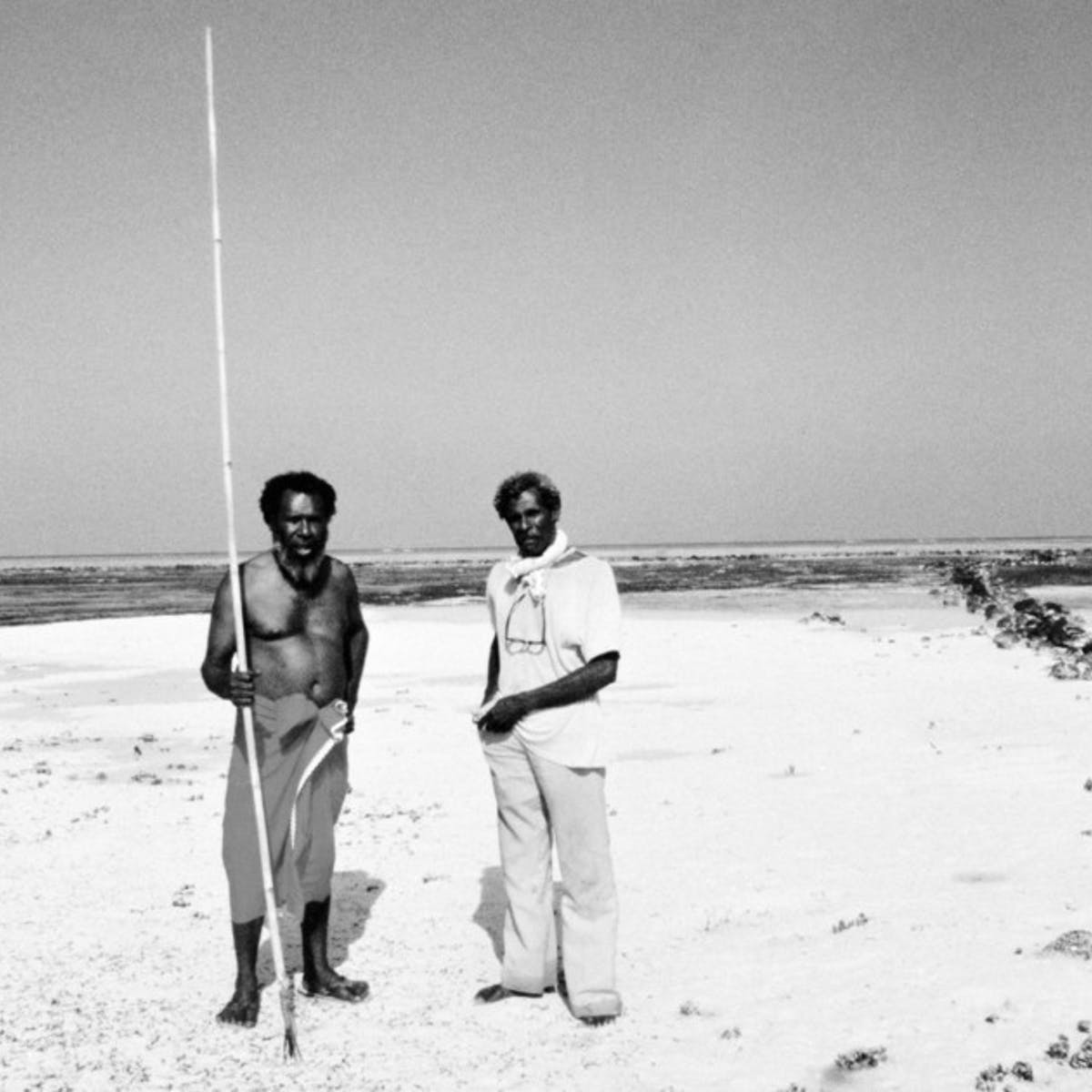 Indigenous Australians Who Changed History | Inspired Adventures