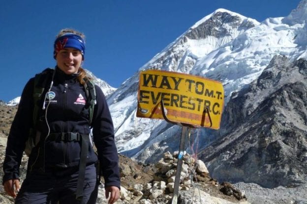 Australian Women Who Inspire Us | Inspired Adventures