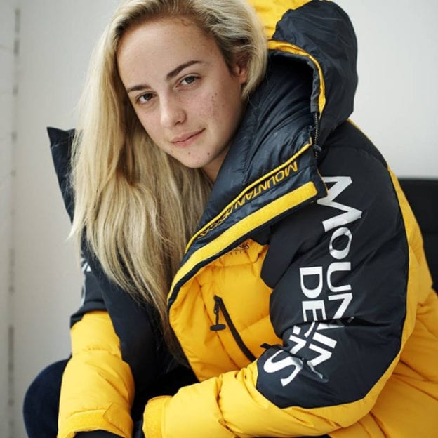 Australian Women Who Inspire Us | Inspired Adventures