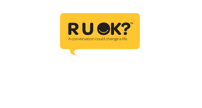 RUOK? Adventure Page | Inspired Adventures