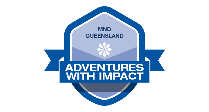 MND QLD - Adventures | Inspired Adventures