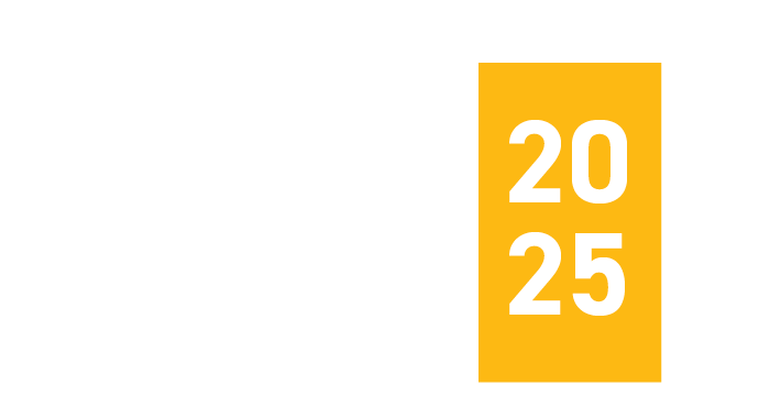 Thank you - Western Chances - Three Peaks VIC 2025 | Inspired Adventures